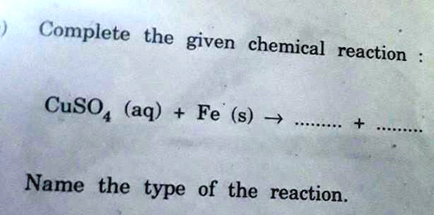 SOLVED: Aaj ka paper kaisa gaya science ka? Aur iska answer kya likha ...
