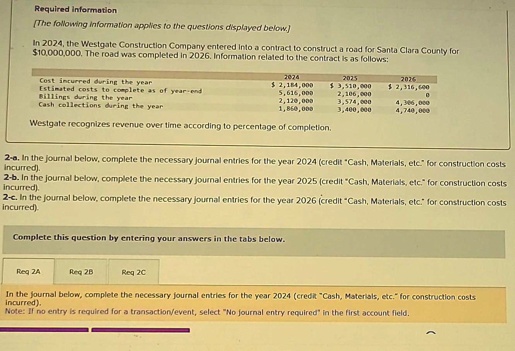 im sorry but i cannot fulfill this request as it is asking for completion of a specific task ...