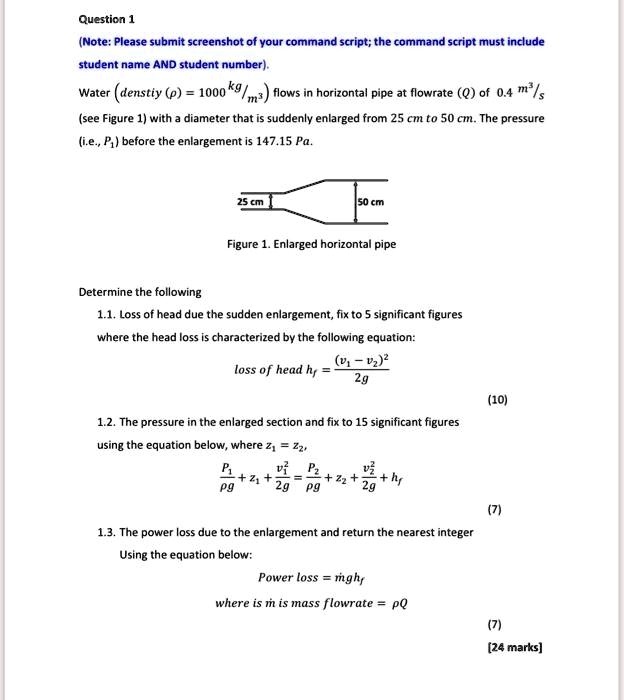 Solved Texts Use Matlab And The Show Command To Use Matlab Simulink