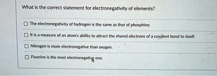 SOLVED: Please circle the correct answer and write in clear handwriting. What is the correct ...