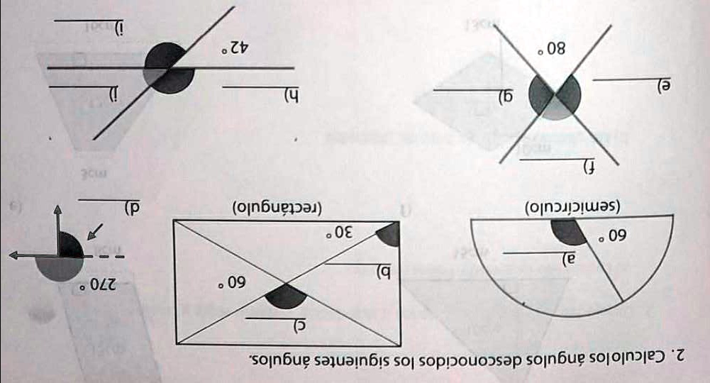 SOLVED: ME AYUDAN POR FAVOR? 80 (rectángulo) 30 (semicírculo) 60 60 270 ... SOLVED: ME AYUDAN POR FAVOR? 80 (rectángulo) 30 (semicírculo) 60 60 270 ...
