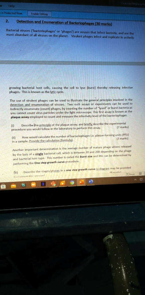 help protected vicm erable edcing detection and enumeration of ...