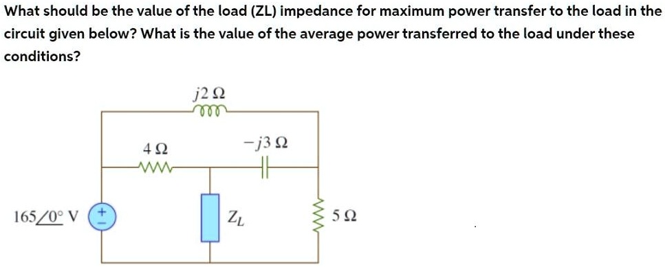 SOLVED: Texts: Draw this circuit in MATLAB Simulink. What should be the ...