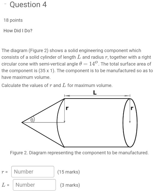 question 4 18 points how did do the diagram figure 2 shows solid ...