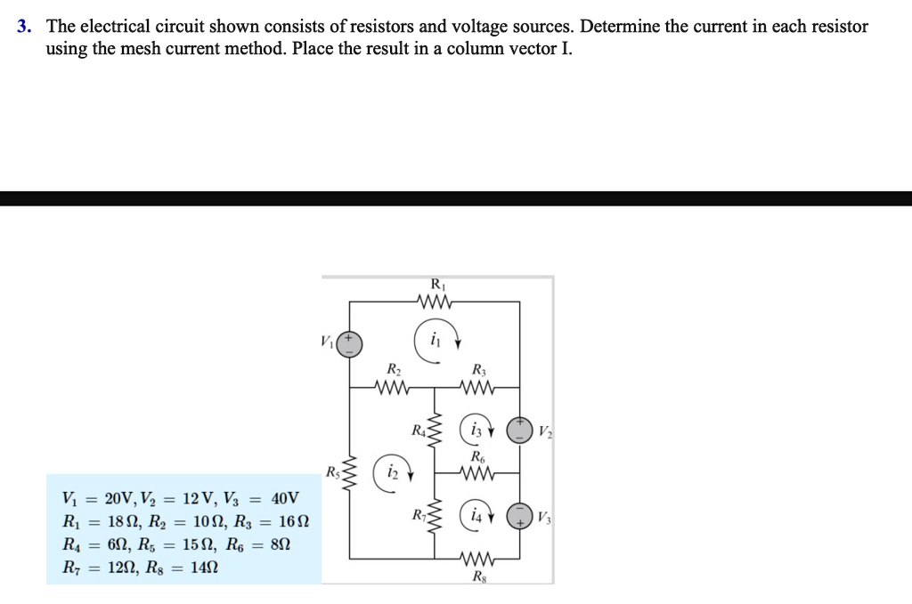 SOLVED: Please solve using MATLAB, and provide a function code for the problem. 3. The ...