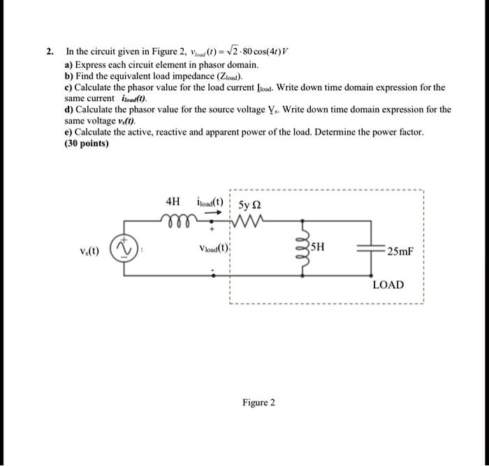 SOLVED: Texts: Can you please show the solution steps in detail? 2. In ...