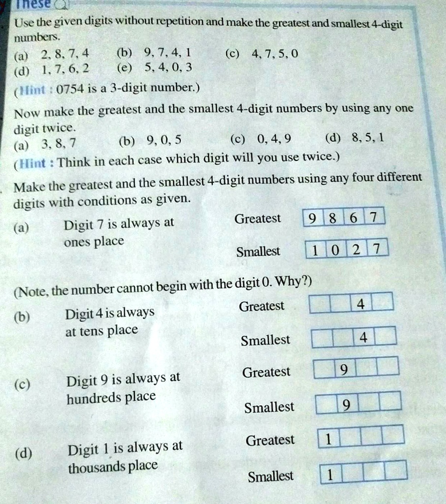 Geometric Shapes—Complete List With Free Printable Chart, 44% OFF