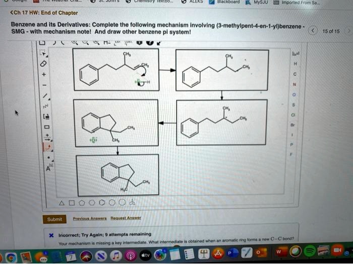 SOLVED: Tddarg MYSJU mpolledFien Sjl