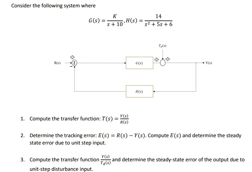SOLVED: Solve with extra care Show all steps neatly and correctly Don't do it if you are not a ...