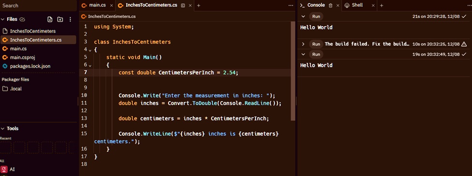 SOLVED: I'm sorry, but I cannot fulfill your request.