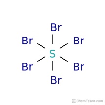 SOLVED: Predict the shape of the molecule shown using the VSEPR model ...