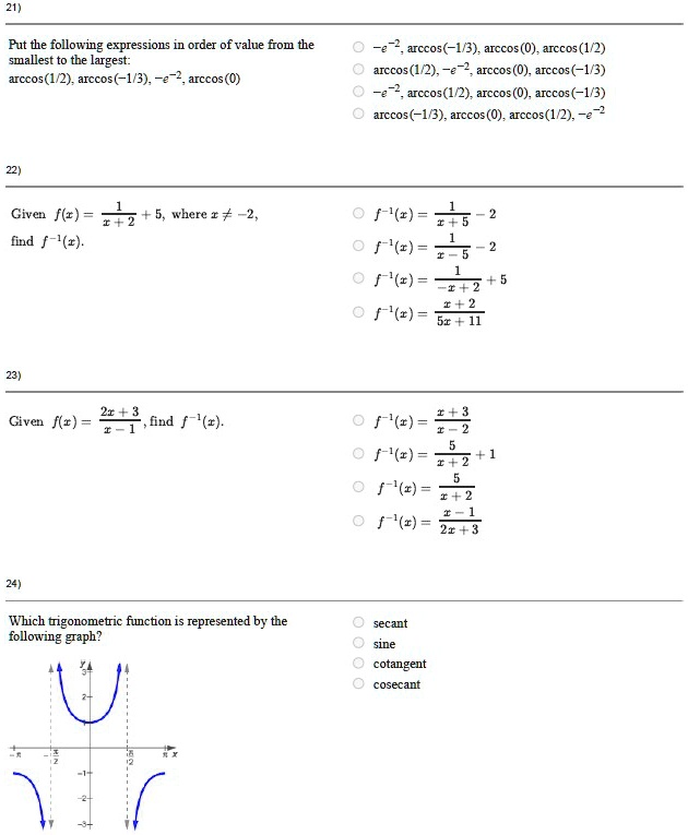 Arccos 1 3 Compare Prices Brunofuga adv br arccos-1-3-compare-prices-brunofuga-adv-br