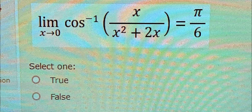 Solved The Given Text Contains Multiple Errors And Is Not Properly Formatted The Correct