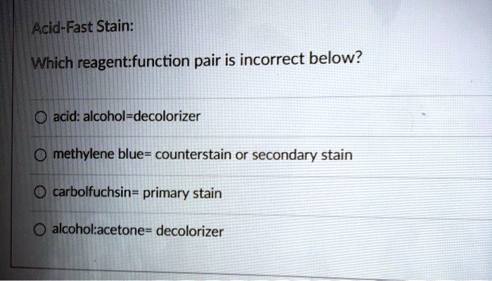 Finish reason code: 3