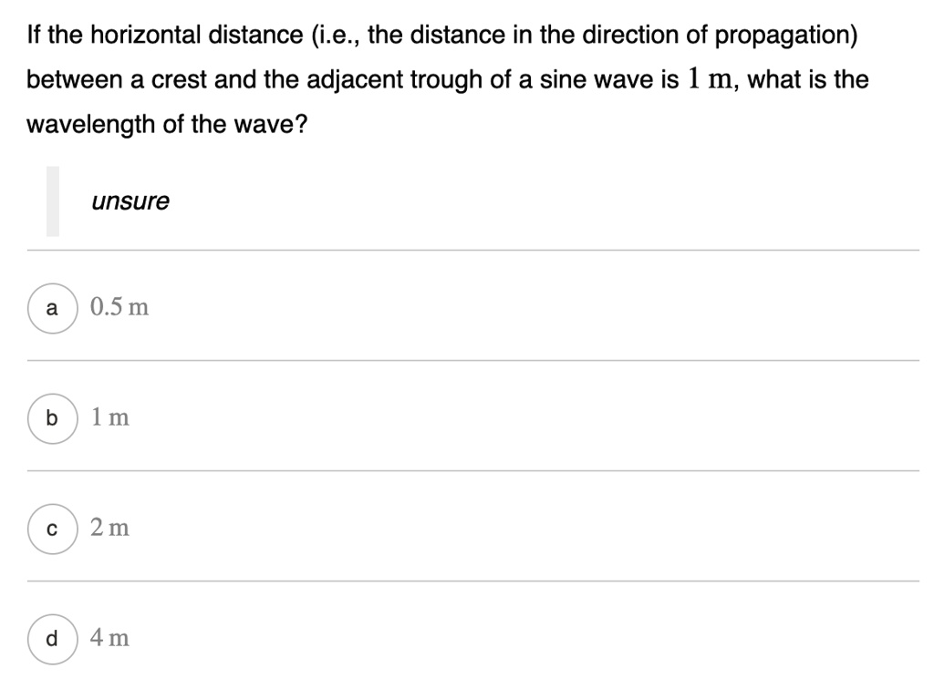 if the horizontal distance ie the distance in the direction of ...