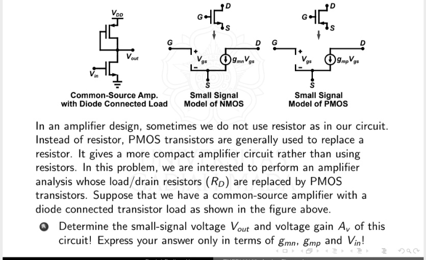 SOLVED: It's a complete question like my professor gave me. Common ...