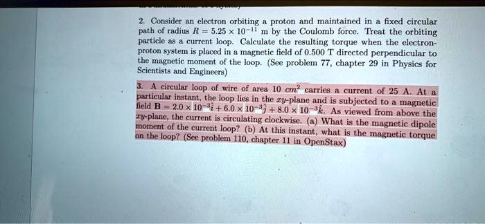 Solved Could You Help Me On Quetions 3 Step By Step Thanks Consider