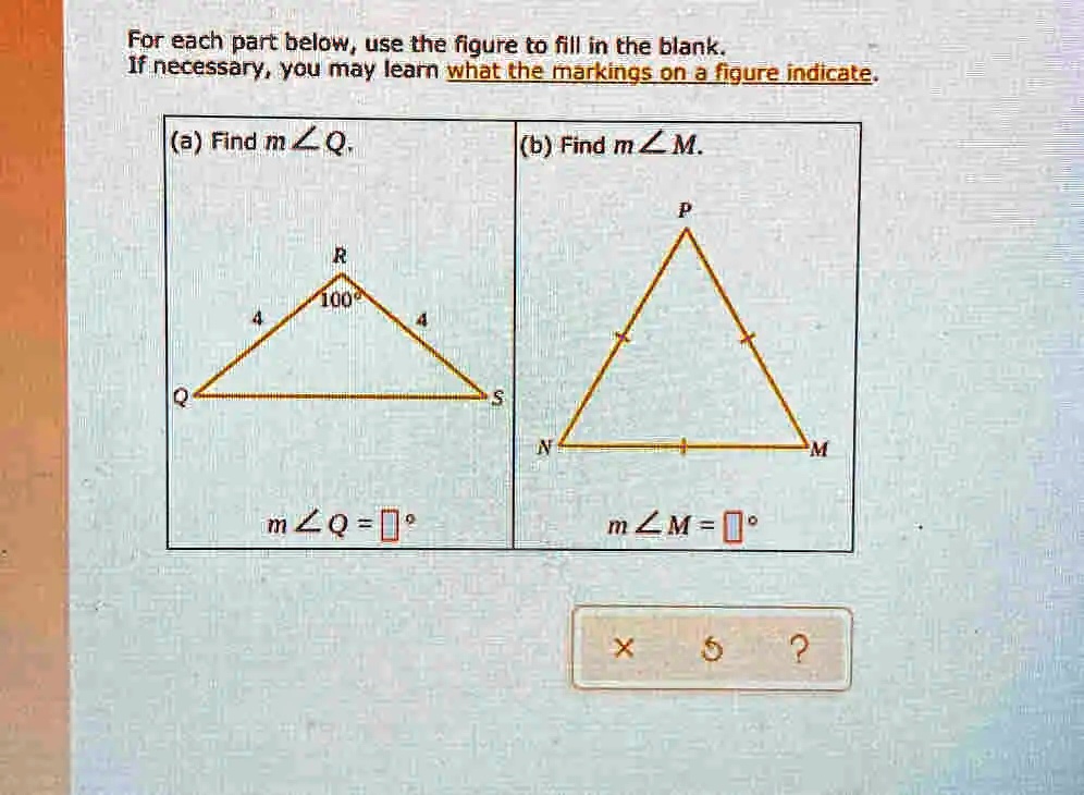 for each part below use the figure to fill in the blank if necessary ... for each part below use the figure to fill in the blank if necessary ...