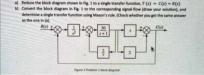 SOLVED: Text: Box each final answer and check whether B is the same ...