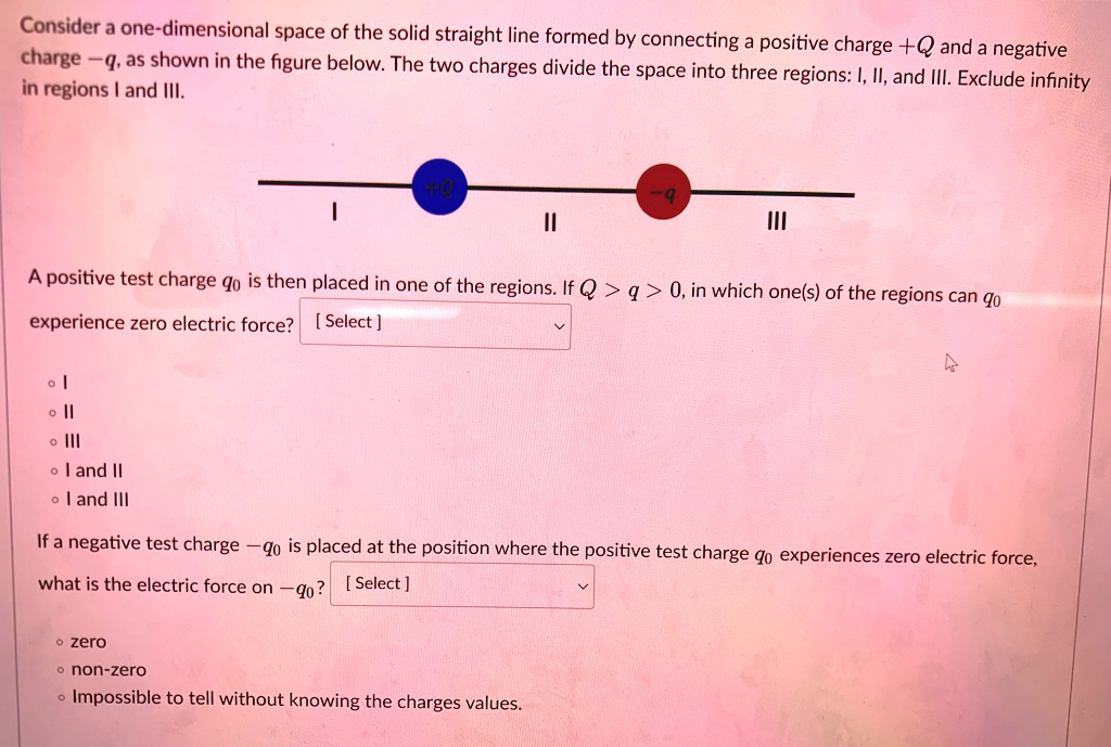 SOLVED: Consider a one-dimensional space of the solid straight line formed by connecting a ...