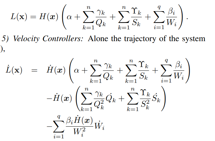 lmathbfxhboldsymbolxleftalphasumk1n fracgammakqksumk1n ...