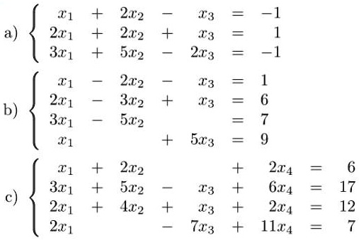 Solved Using Python With Numpy Library And The Following Functions Import Numpy As Np Def