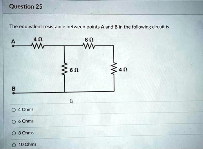 SOLVED: Please solve quick its timed assignment. Will thumbs up ... SOLVED: Please solve quick its timed assignment. Will thumbs up ...