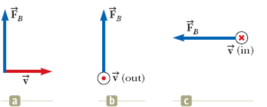 SOLVED: .|𝐯 ^𝐅B𝐅B𝐅B𝐯𝐯 (in)