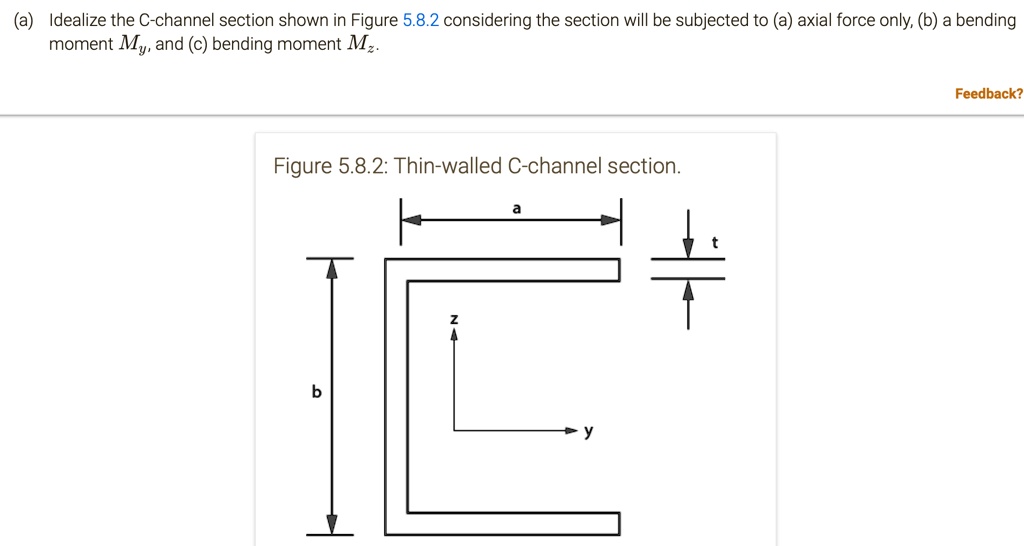 SOLVED: Please show all the steps and details/explanation of the steps ...