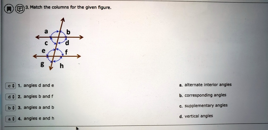 SOLVED: 'PLEASE HELP ME!Question and answer choices in the picture. 3 ...