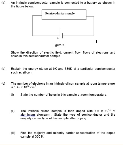 SOLVED: Please answer all questions and show clear steps. Thank you ...