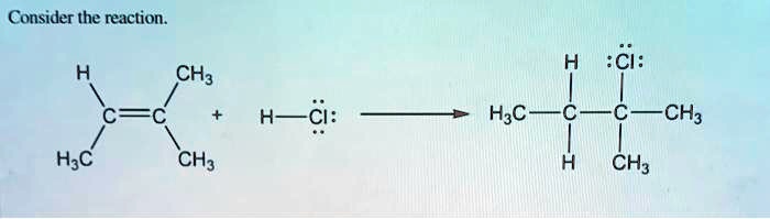 SOLVED: Draw both the organic and inorganic intermediate species ...