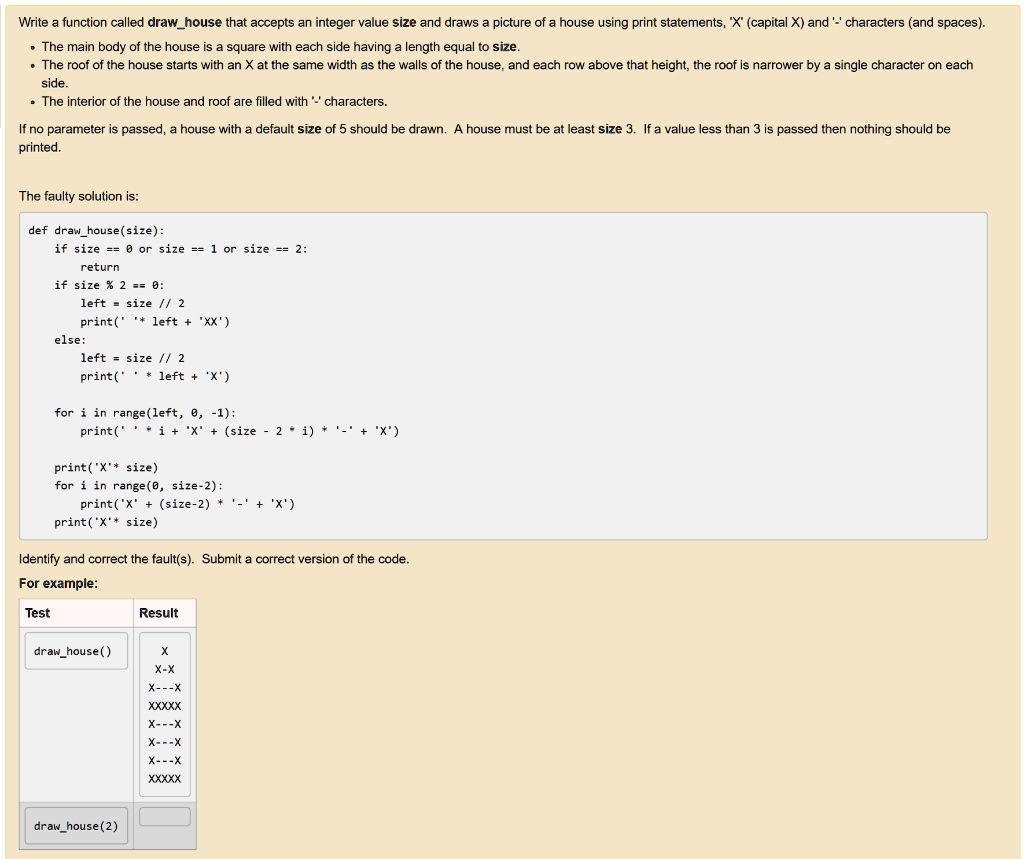 heres the code to edit def finddifferencedata largest data0 smallest ...