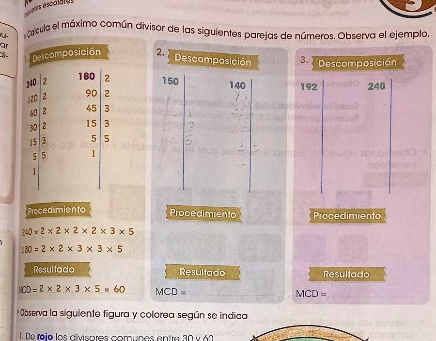 SOLVED: como se hace esto? no entiendo el ejemplo 2Rs = escoloies ...