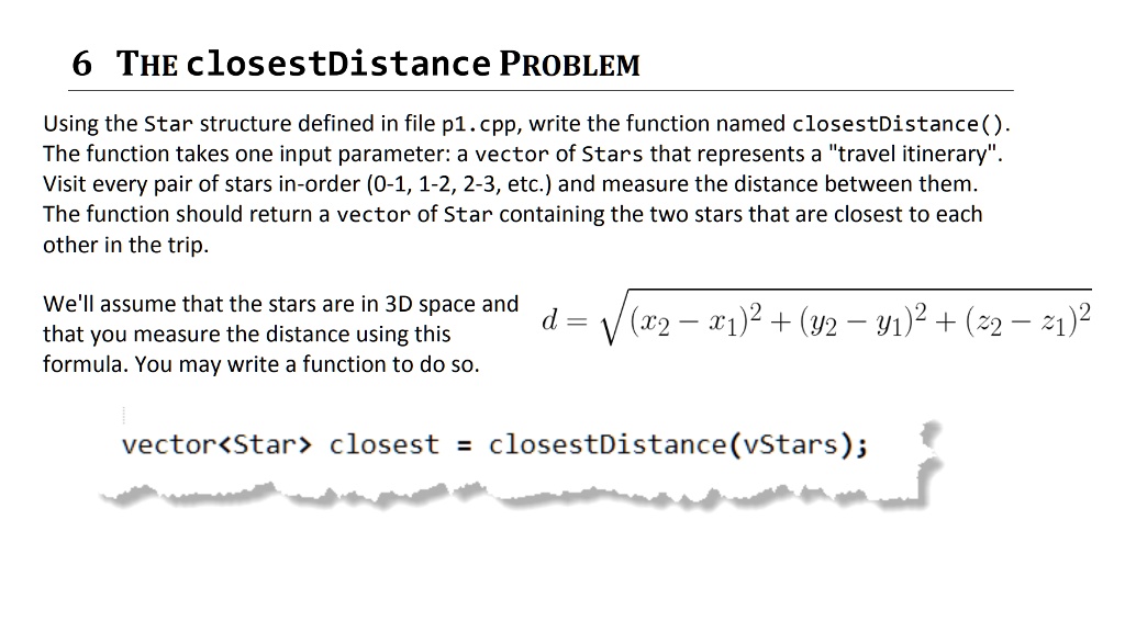 Solved Text Need Help Working On This C Problem We Are Barely Learning About Structures