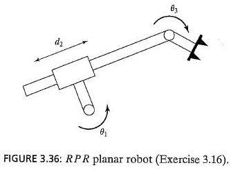please do it step by step and do not copy from others 316 15 assign ...