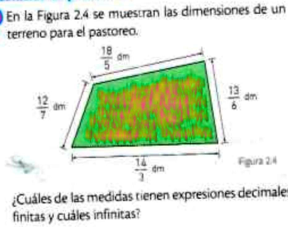 SOLVED: porfaaaaes para 5:00 En la Figurz 24 se muestran las ...