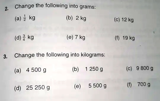 Solved Using Table 8-3 In Your Textbook, Calculate The Solved Using Table 8-3 In Your Textbook, Calculate The