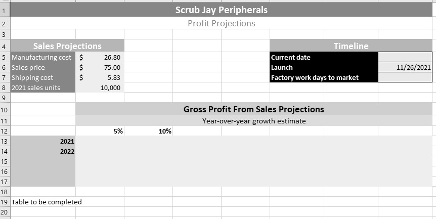 SOLVED: In cell H7, create a formula that uses the NETWORKDAYS function to calculate the number ...