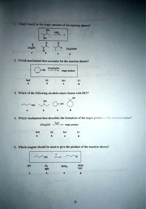 SOLVED: "hich %aul #ewukc Aouclcf f: naqiun toxr clch Ck-COOk #hich ...
