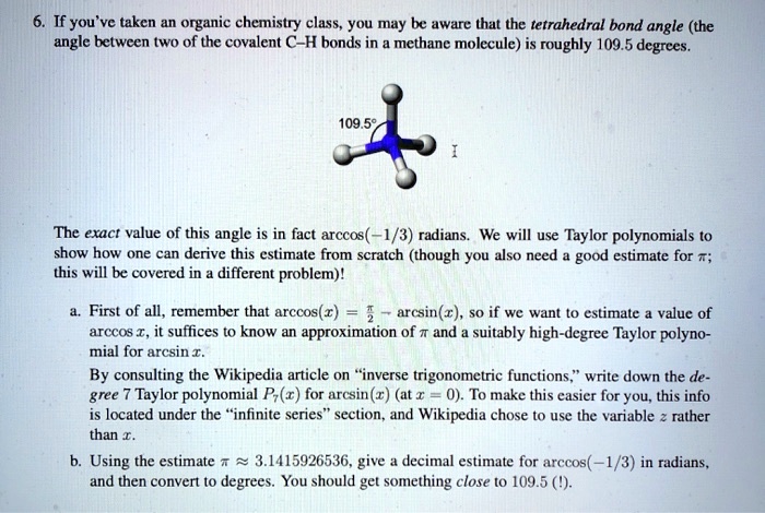 if youve taken an organic chemistry class you may be aware that the ...