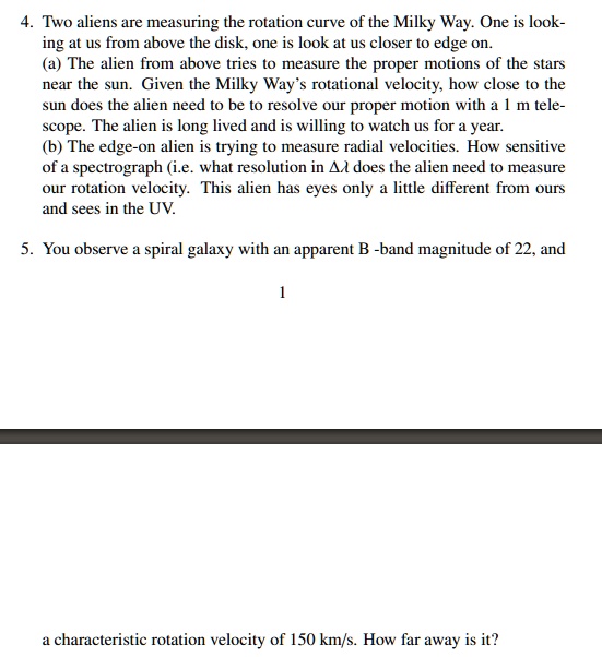 Instantaneous Speed Velocity Equations Of Motion