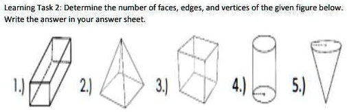 SOLVED: Pa sagot po pls mark ko branliest ty pasagot po kung hindi alam ... SOLVED: Pa sagot po pls mark ko branliest ty pasagot po kung hindi alam ...