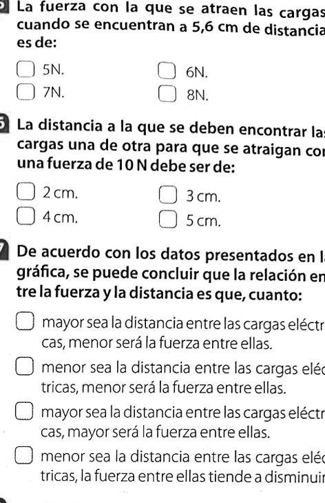 SOLVED: lee el siguiente gráfico que representa la variación de la ...