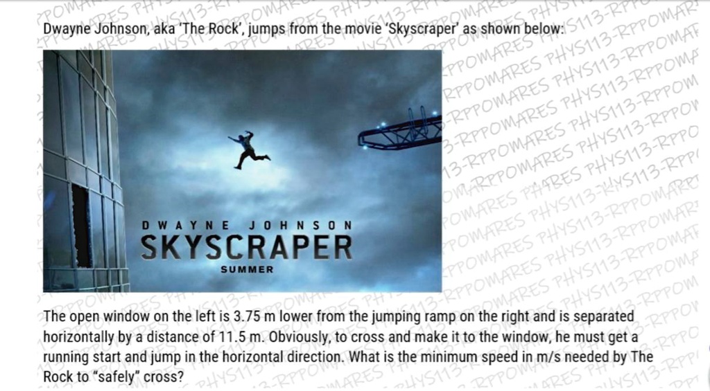 SOLVED: Please help me answer this question. Thanks! Opow OrS Phecok ...