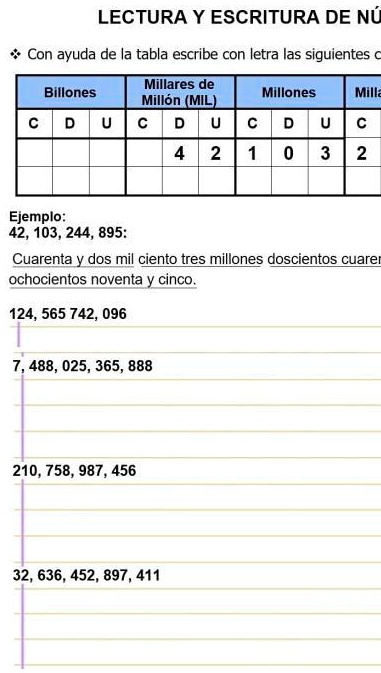 hhghhh usted g ehh r hhghhh ganando tu jejeje he je je je je je je jt ...