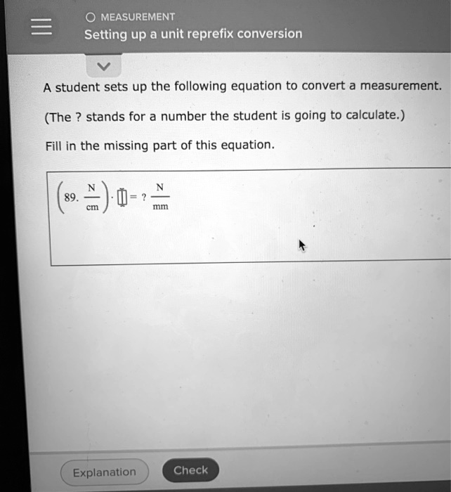 solved-measurement-setting-up-a-unit-reprefix-conversion-student-sets