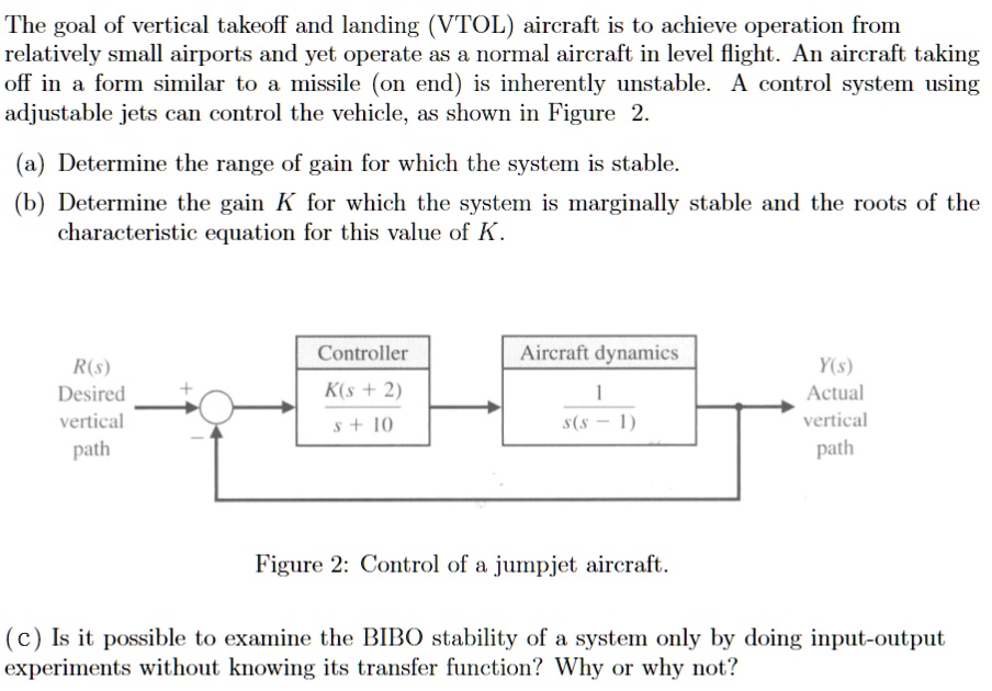 SOLVED: Please show the detailed calculation process ! The goal of ...