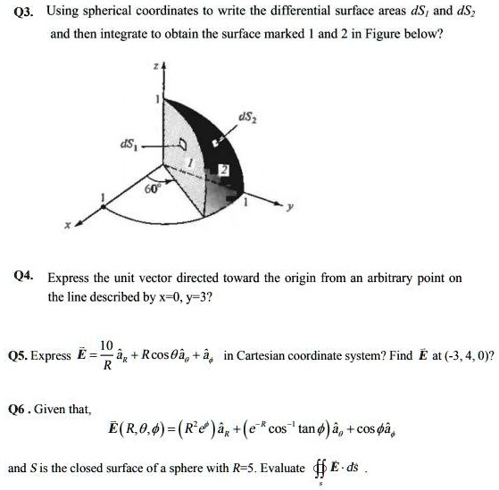 solved-q3-using-spherical-coordinates-t0-write-the-differential