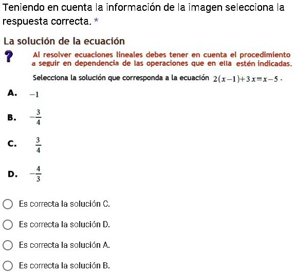 SOLVED: necesito ayuda con estos puntos Teniendo en cuenta la ... SOLVED: necesito ayuda con estos puntos Teniendo en cuenta la ...
